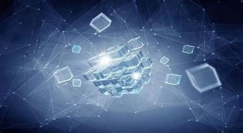 Mysql可传输表空间功能的使用介绍 墨天轮