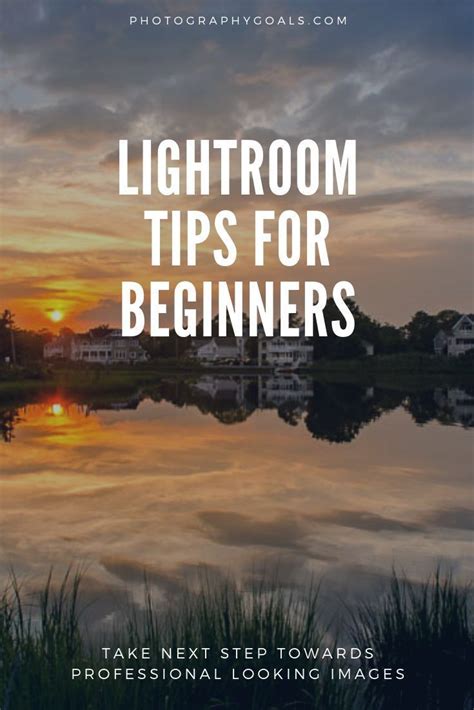 11 Lightroom Tips For Beginners Artofit