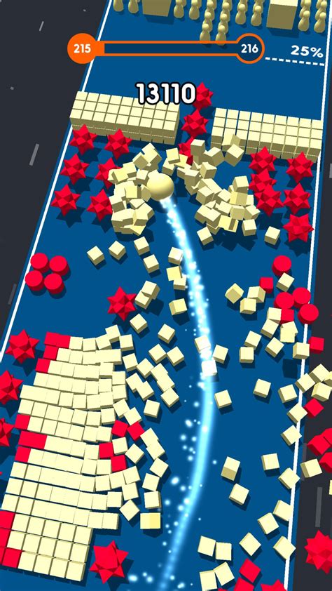 Color Crush 3d For Iphone Download