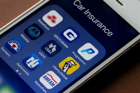 Liberty Mutual Vs Geico Which Is Best For You 2024