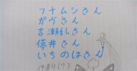 絵師覆面化】交流 仲良し大作戦（笑） すんのマンガ Pixiv