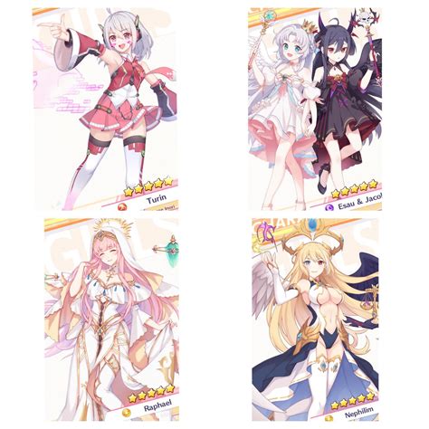 My Pulls From Yesterday I Could Not Contain My Happiness R