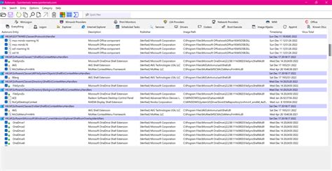 Command Prompt Issue Hp Support Community 8577972
