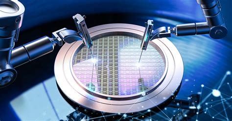 Improving Mram By Lessening Reliance On Electric Currents News Northwestern Engineering