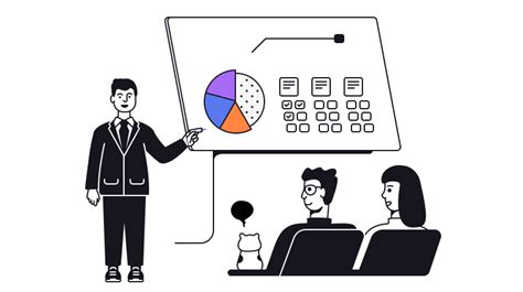 Okr Board For Jira Oboard