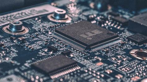 What Is Cpu Cache Memory L1 L2 And L3 Cache Explained Vrogue Co