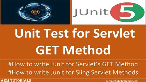 Rvletextensions At Phyllis Fetter Blog