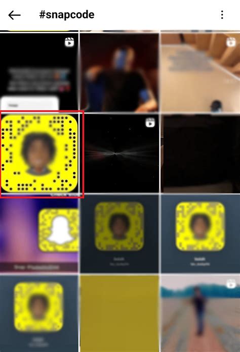 How to Add Random People on Snapchat – TechCult