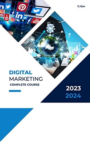 Digital Marketing Complete Course Avenue Ads
