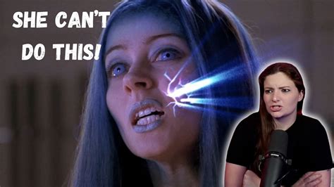 Angel 5x19 Reaction First Time Watching Angel Buffythevampireslayer