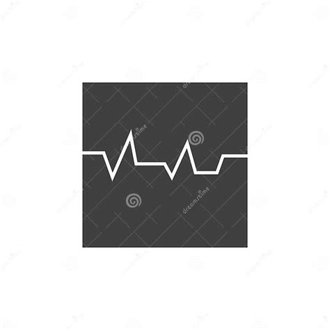 Database Server Semis Vector Icon Element Of Data For Mobile Concept