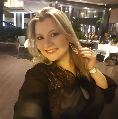 sheila da silva
