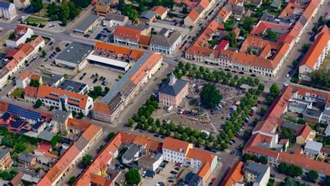 Templin Model Turbosquid 1998789