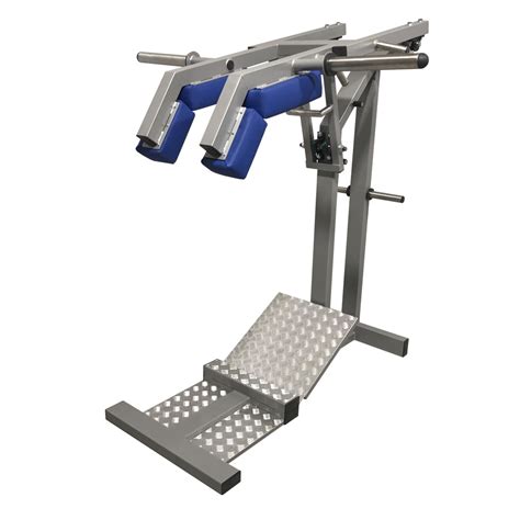 Leverage Squat Machine Gymequip Eu Professional Gym Equipment