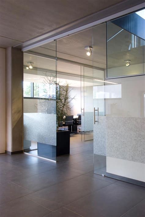 Etib Office Olen