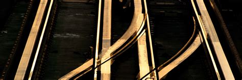 Mission Possible Driver Analysis With Collinear Variables Bain And Company