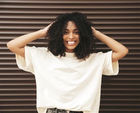 25 Free T Shirt Psd Mockup Templates For Photoshop Resources