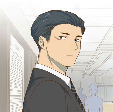 Episode 13 My Deepest Secret Wiki Fandom
