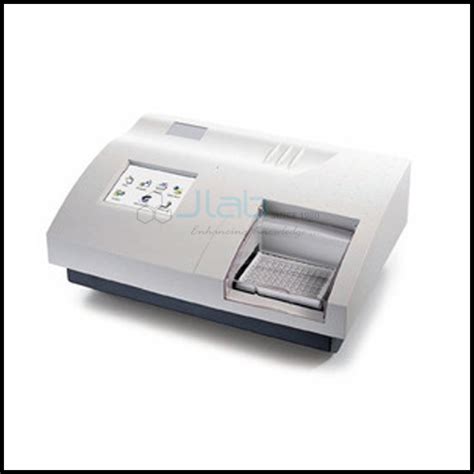 Elisa Reader And Washer Jaincolab