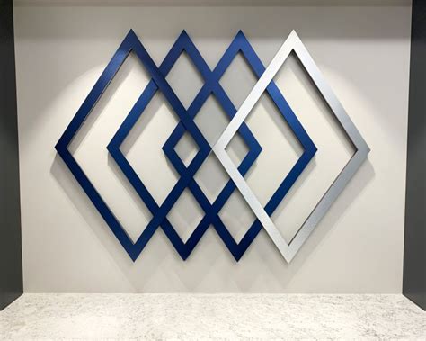 Angel Albarran On Linkedin Custom Art Is A Great Way To Step Outside