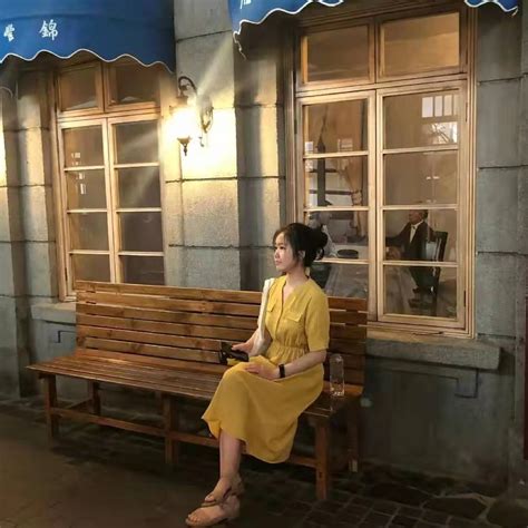 踔厉奋发争当标杆丨行远自迩，笃行不怠—记英师研究生国家奖学金获得者陈玉琳 西安外国语大学教育学院