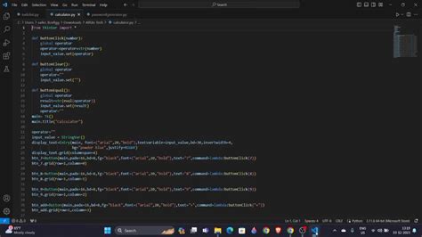 Sai Koushik Chepyala On Linkedin Alfidotech Pythondevelopment