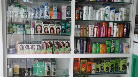 Royal Medical And General Store In Vasai Eastmumbai Best Chemists In