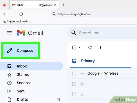 How To Send An Email To Multiple Recipients Individually
