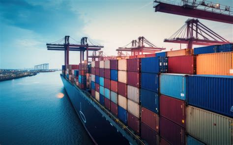 FMI E Banca Mondiale In Marocco Per Discutere Sul Futuro Globale The