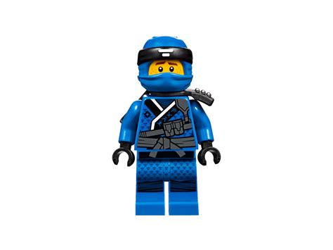 Lego Ninjago Killow Gegen Samurai X Ab Stand Lego