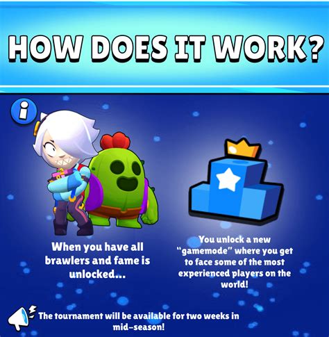 Best Brawlers For Heist Mode 10 Tips Included Rbrawlstars