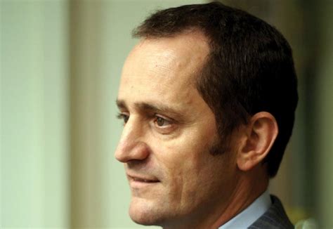 Simon Casson Takes Helm At Four Seasons Dubai Back Of House