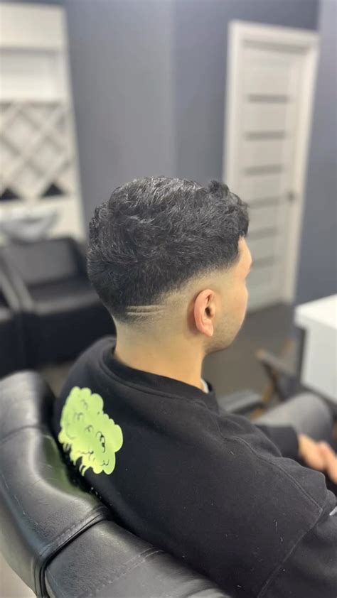 Барбершоп Київ Barbershop Hair Hairstyle Kiev стрижка барбершоп