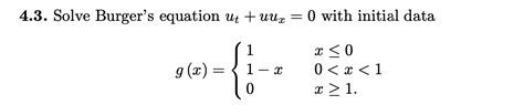 Solved 4 3 ASAP PLEASE Chegg Com