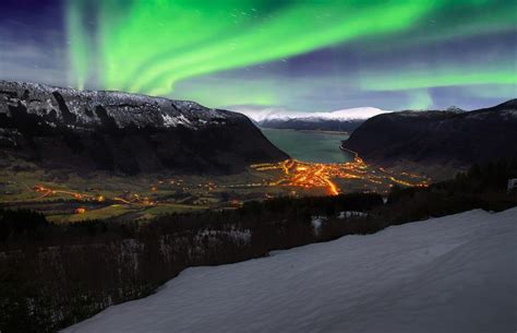 Vandring I Vik — Blix Hotell