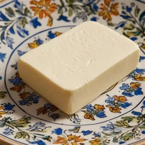 The Best Rasgulla Recipe