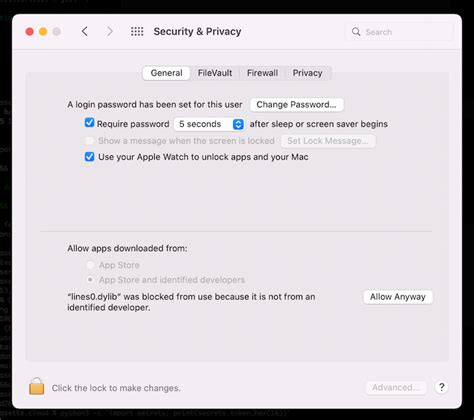 Trying Out Sqlite Extensions On Macos Simon Willisons Tils