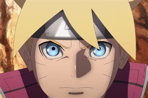 Spoiler Boruto Episode 290 Sub Indo Link Nonton Dan Jadwal Tayang