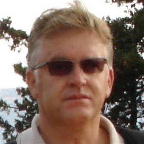 Berislav Condric Youtube