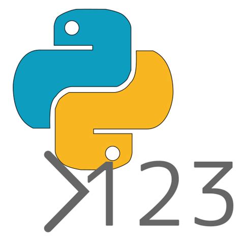 Pythonopencvで単色の画像を生成させる方法（numpy使用） 非it企業に勤める中年サラリーマンのit日記