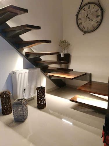 2 αξιολογήσεις για Καραμπέτσος Ζώης Ηλεκτρολόγος στην Πάτρα Δυτική Ελλάδα