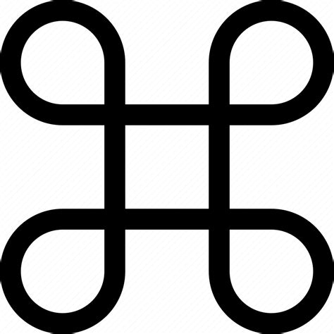 Command Application Cmd Prompt Terminal Window Icon Download On Iconfinder