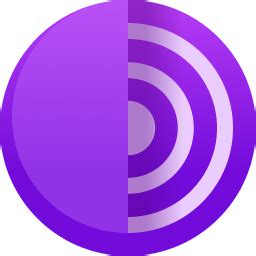 Tor Browser Wikiwand