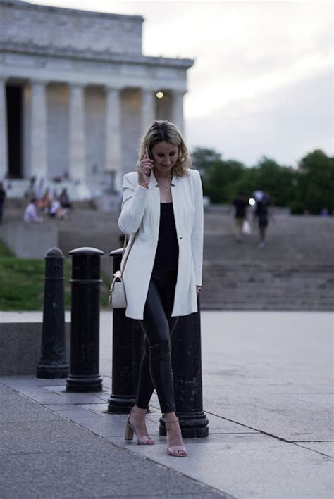 Farida Ryan On Linkedin Work People Success Leadershipdevelopment Leadership…