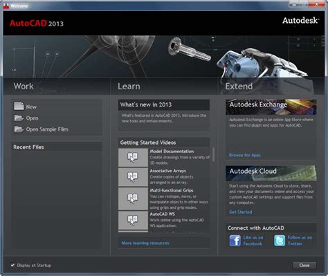 Xforce Keygen Autocad 2019 64 Bit Free Download Windows 10 Eaglegase