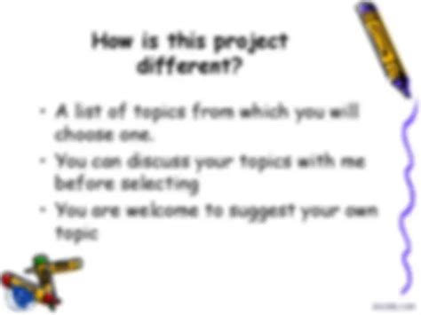 Semester Project For Programming For Engineers Ii Spring 2009 Slides Programming For