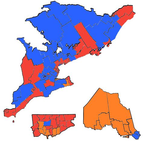 Alternate Wikipedia Infoboxes Vii Do Not Post Current Politics Or