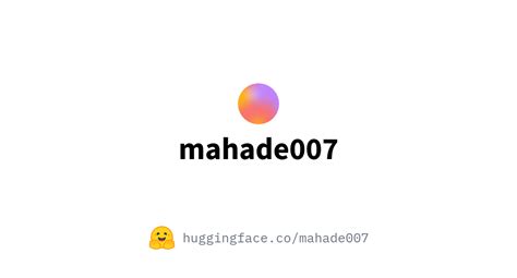 mahade007 mahade hasan