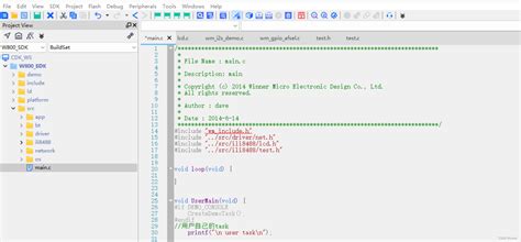 W801学习笔记一：hlk W801制作学习机nes游戏机主材选型 Csdn博客