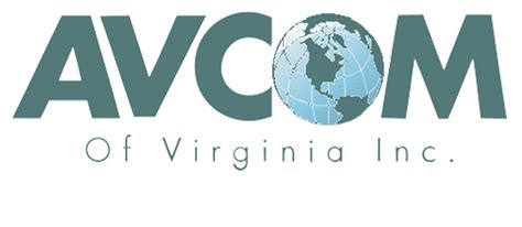 Avcom Spectrum Analyzers And Monitoring Products